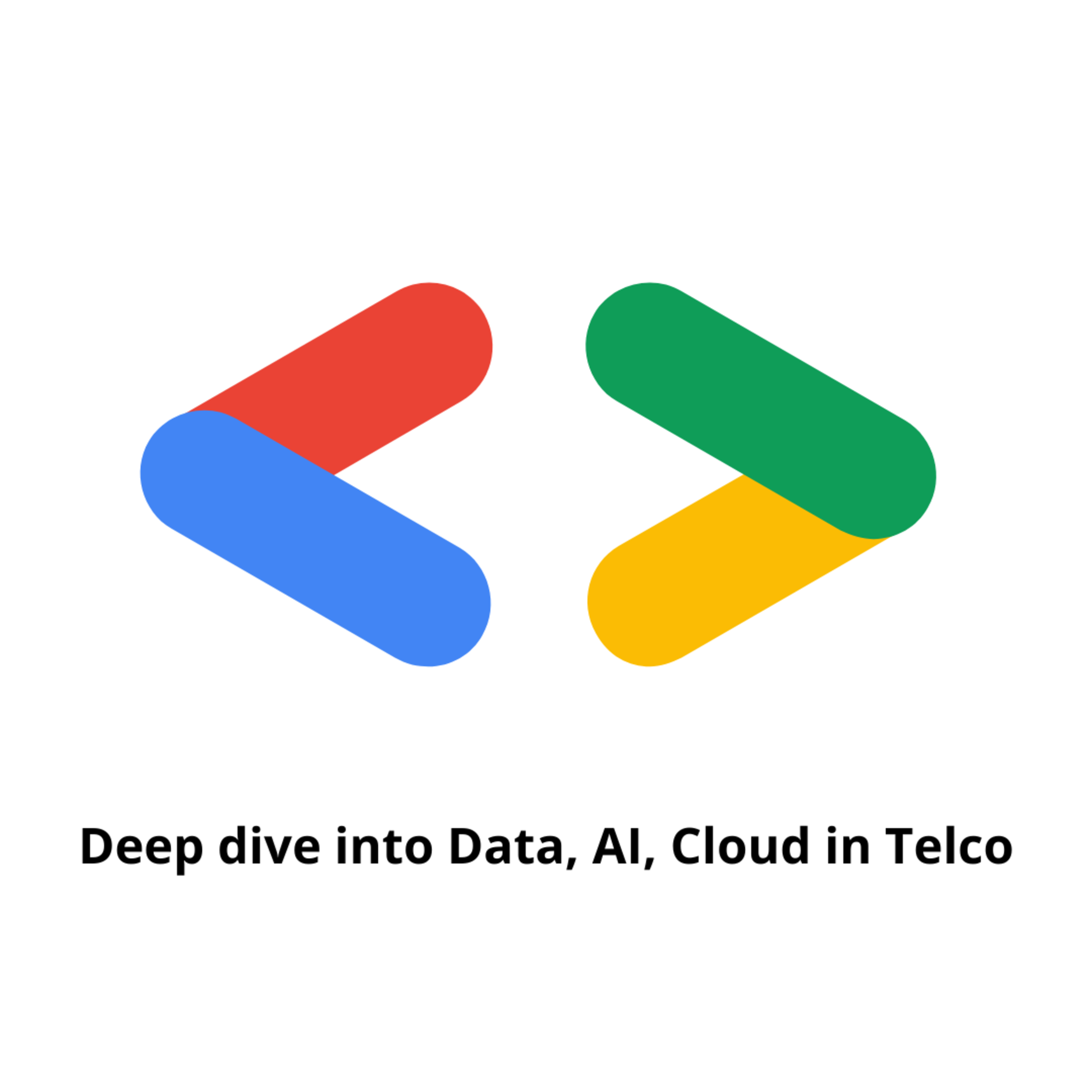 See Deep dive into modern telco cloud architectures supporting data, AI and other workloads at ...